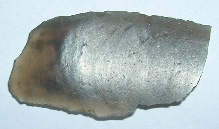 Flint Flake