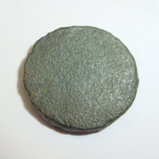 Coin-Weight
