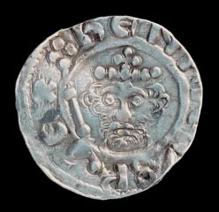 UKDFD Recording Software