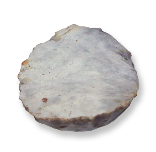 Neolithic Composite Tool