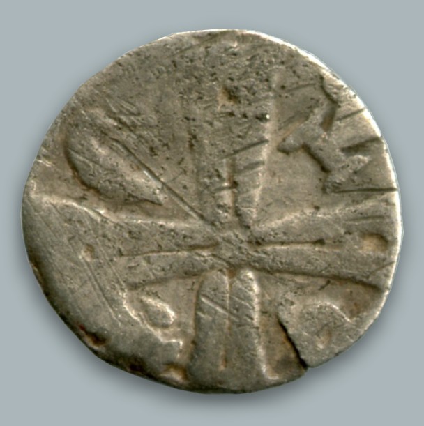 Duchy of Brabant, Denier