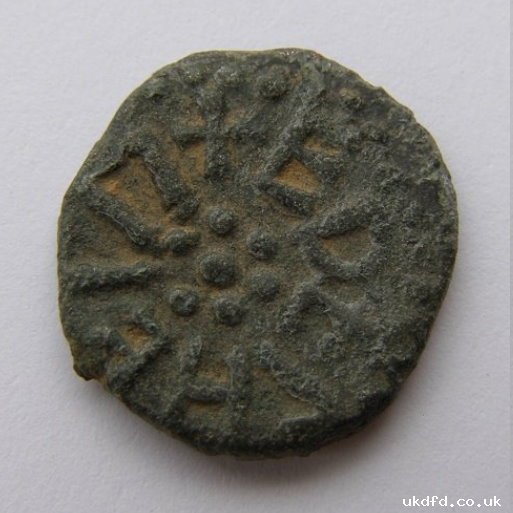 Archbishop Wigmund Styca