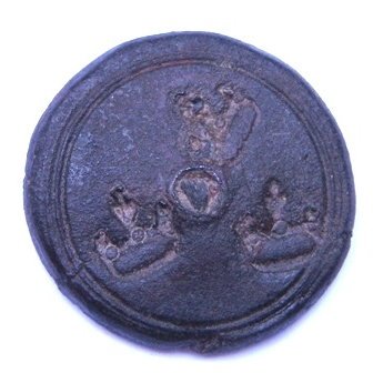 Trade Weight or Coin-Weight