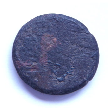 Trade Weight or Coin-Weight