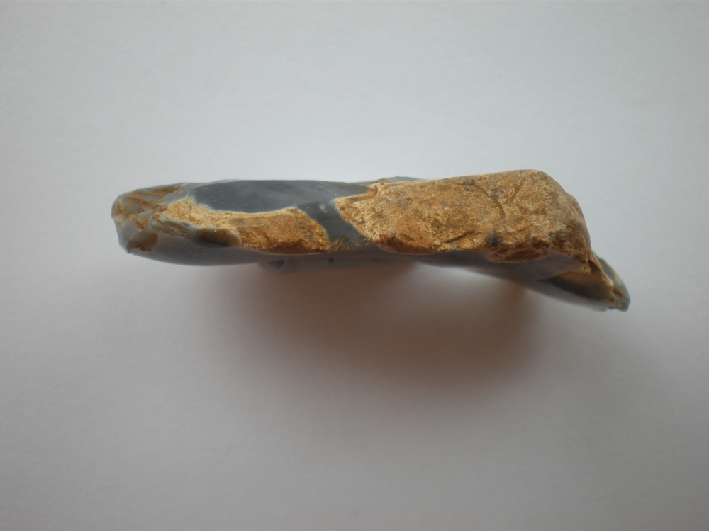Lithic Debitage