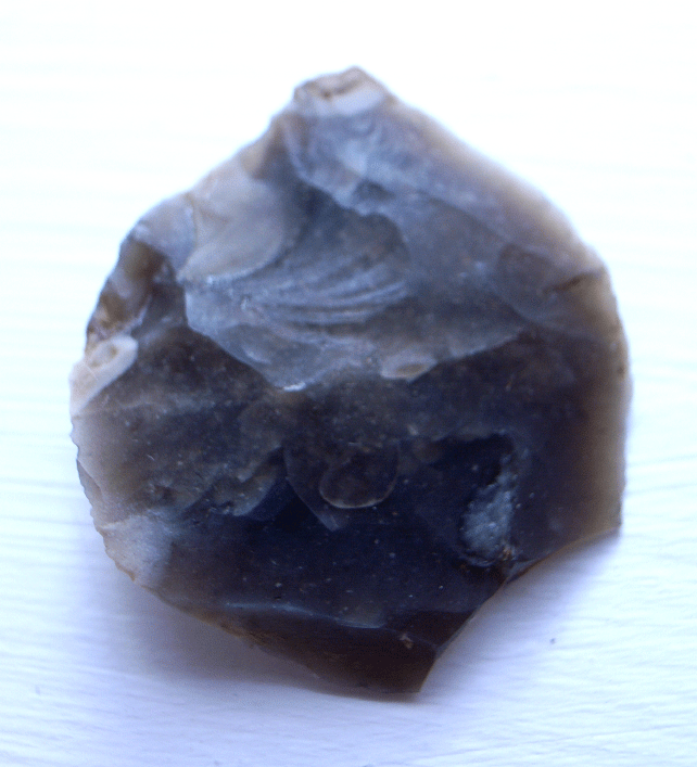 Neolithic Knife/Cutter