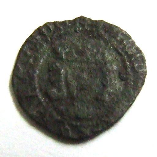 James IV Penny, Scotland
