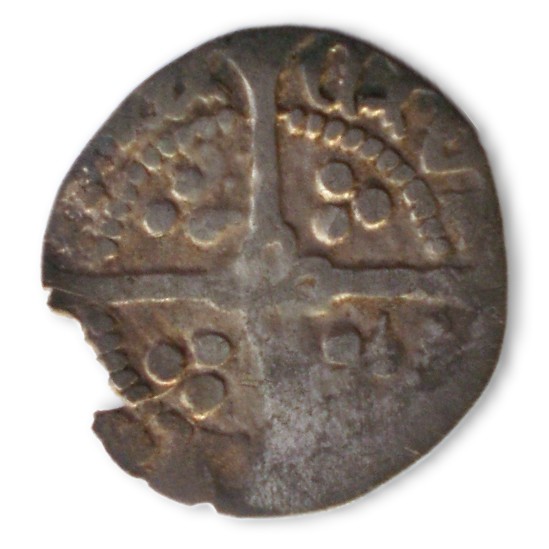 Henry V Penny