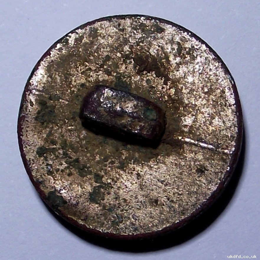 Coin Button